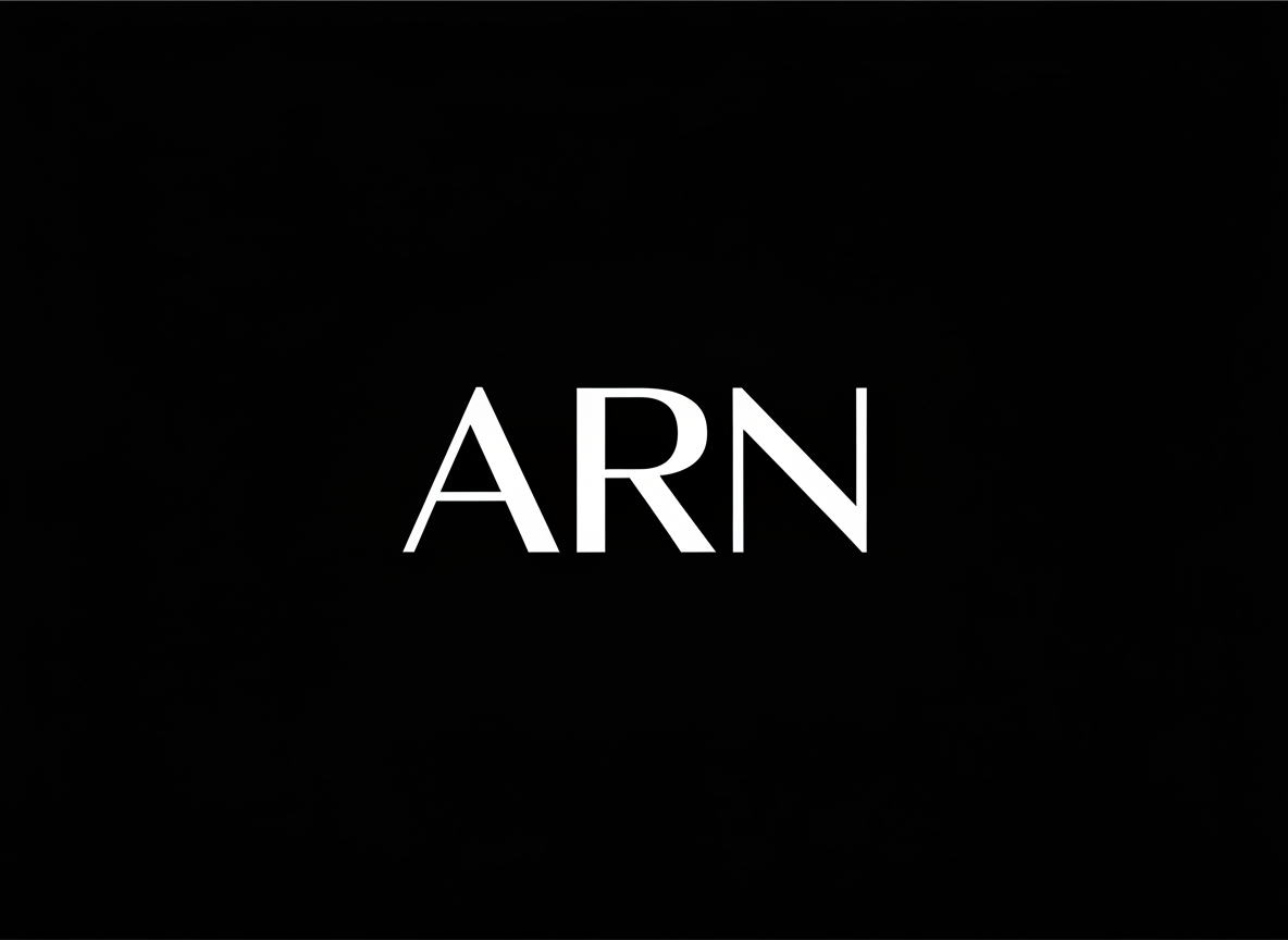 Auren | Premium Men’s Lifestyle, Essentials, and Accessories